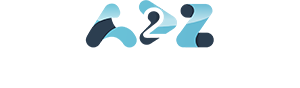 A2Z FOR TRAINING AND CONSULTING